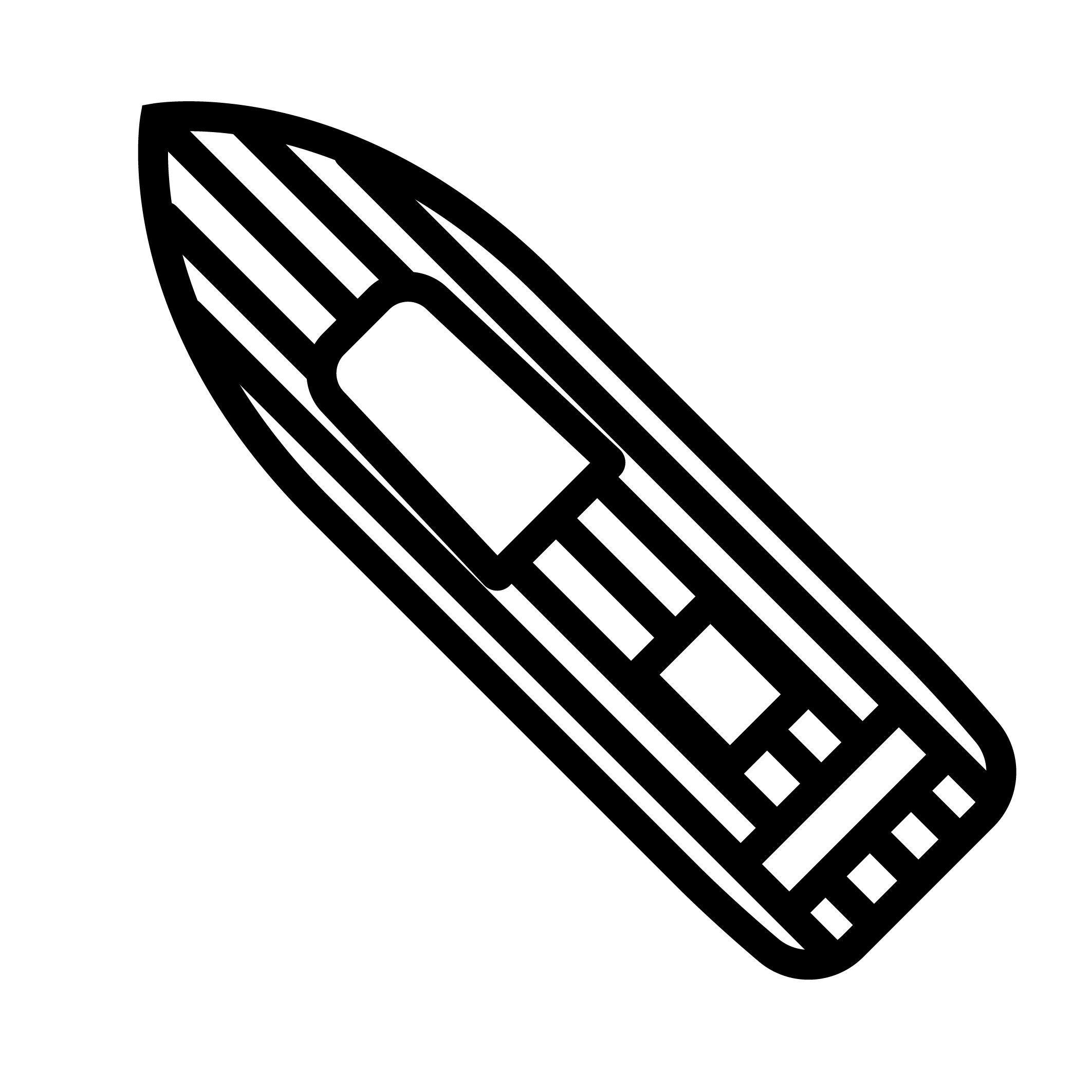 Mallorca Sailing Academy - Eco-friendly sailing education for all skill levels in the sunny ...